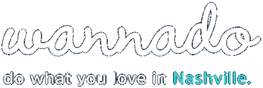 Home - Wannado Nashville