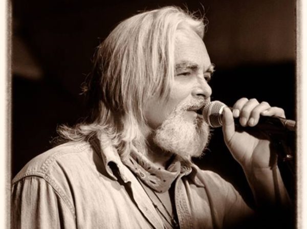 Grand Ole Opry Member Hal Ketchum Passes Away at Age 67 - Wannado Nashville