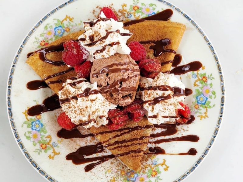 Assembly Food Hall Announces Two New Restaurants - Wannado Nashville